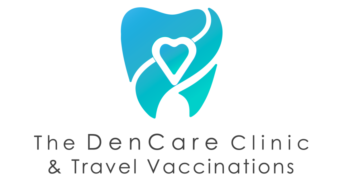 DenPlan Payment Plans | The DenCare Clinic in Bromley, Orpington ...